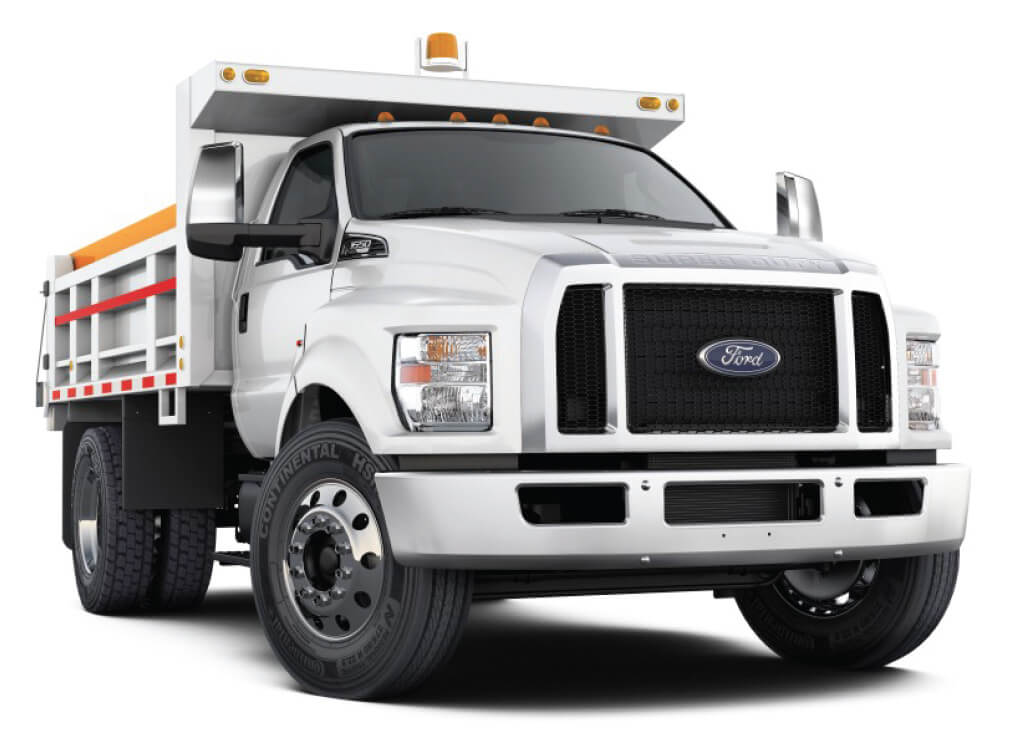 Diesel Powered Vehicles – Auto Upkeep Academy