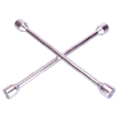 Tools – Auto Upkeep Academy