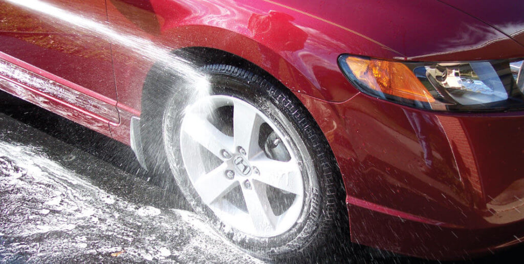 Auto Upkeep Academy – Auto Learning Starts Here