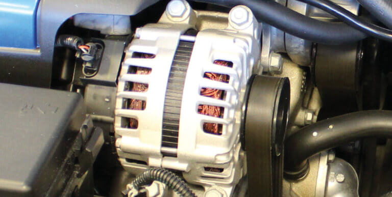 Auto Upkeep Academy – Auto Learning Starts Here