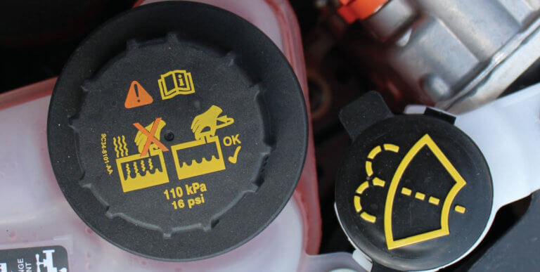 Auto Upkeep Academy – Auto Learning Starts Here