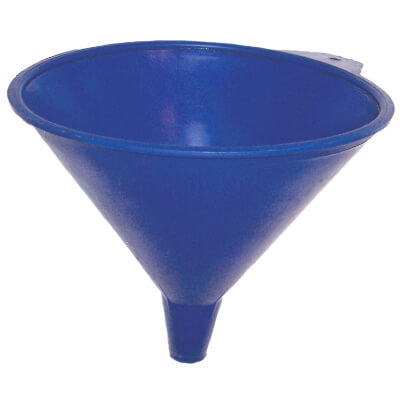 Tools – Auto Upkeep Academy