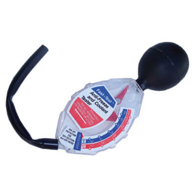 Tools – Auto Upkeep Academy