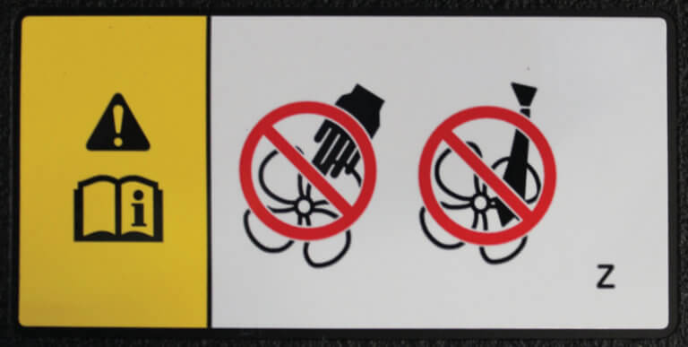 Auto Upkeep Academy – Auto Learning Starts Here