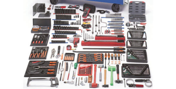 Auto Upkeep Academy – Auto Learning Starts Here