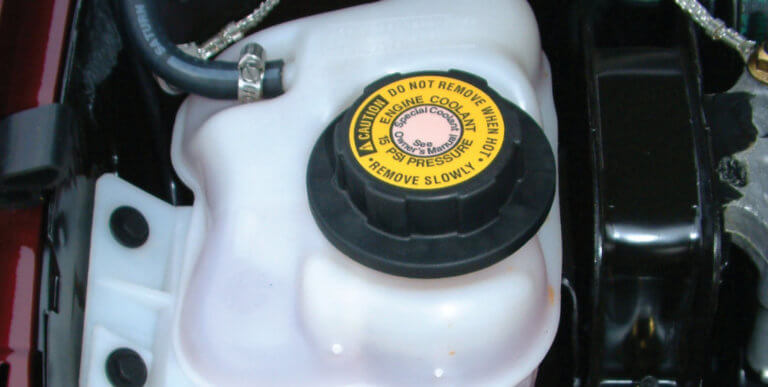 Auto Upkeep Academy – Auto Learning Starts Here