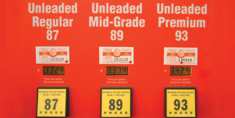 Auto Upkeep Academy – Auto Learning Starts Here