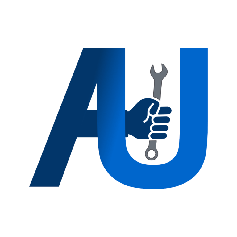 Auto Upkeep Academy – Registration Code from Bookstore Purchase – Auto ... Auto Upkeep Academy – Registration Code from Bookstore Purchase – Auto ...