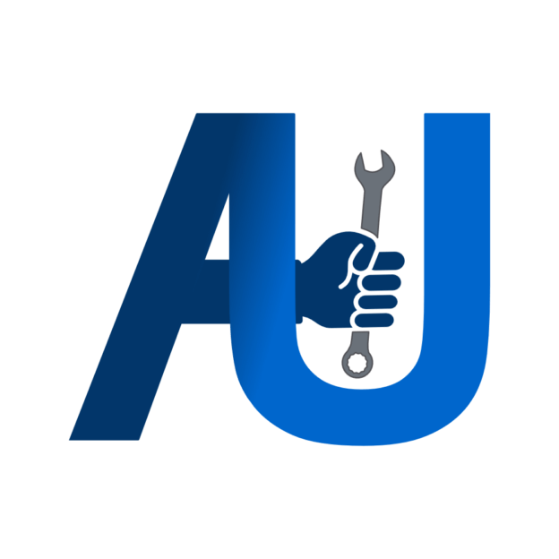 Auto Upkeep Academy Auto Upkeep Academy Auto Upkeep Academy Auto Upkeep Academy