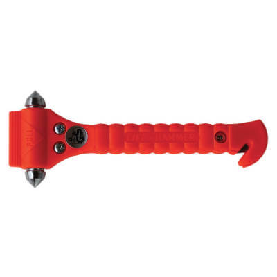 Tools – Auto Upkeep Academy