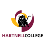 Hartnell College Automotive – Auto Upkeep Academy